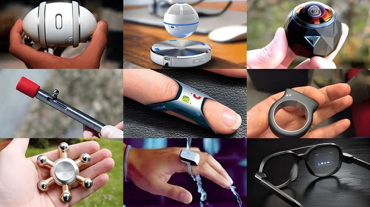 Australia: Top 29 insanely cool gadgets that are going to sell out this ...